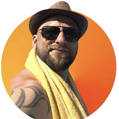 Robert Illig Web Developer 4am Techno Xing