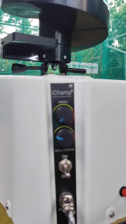 Phani Kishore Gutala Posted On Linkedin