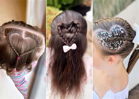 Ideas De Peinados Para Mujer 2024 Inspo Con Imagenes