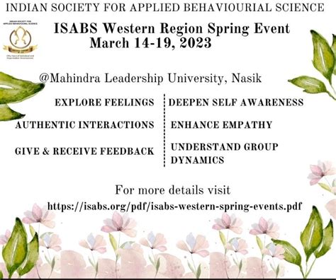 Suman Jha Posted On Linkedin