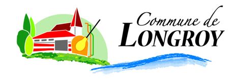 Mairie Longroy Fr 76 ⚠️ Alertes And Informations Municipales
