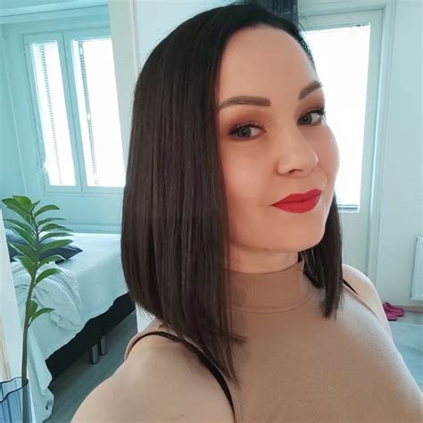 Janita Lodman Janitajee • Threads Say More