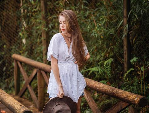 Heidy Pino A Photo On Flickriver