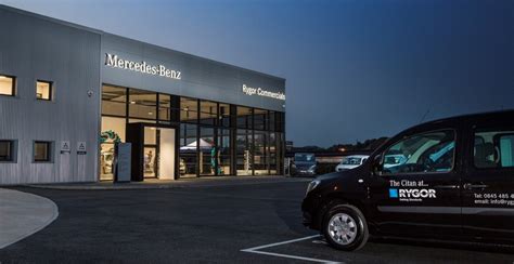 Rygor Turnover Hits £190m After Significant Period” Insider Media