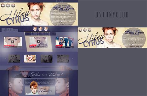 Milll By Tonyclod On Deviantart