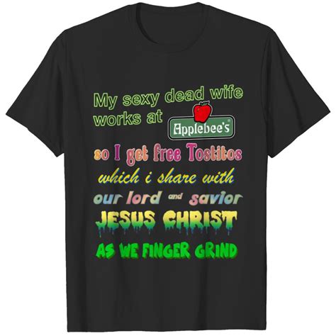 Targeted Humorous Dank Meme Shirt 4 Meme T Shirt Sold By