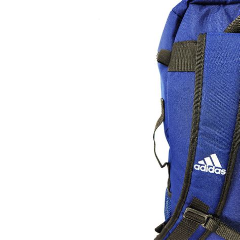 Adidas Combat Sport Backpack Snt Sports