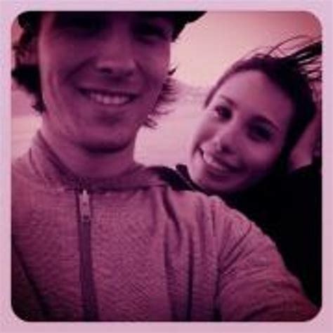 Stream Spencer Treppa Bridges Music Listen To Songs Albums Playlists For Free On Soundcloud