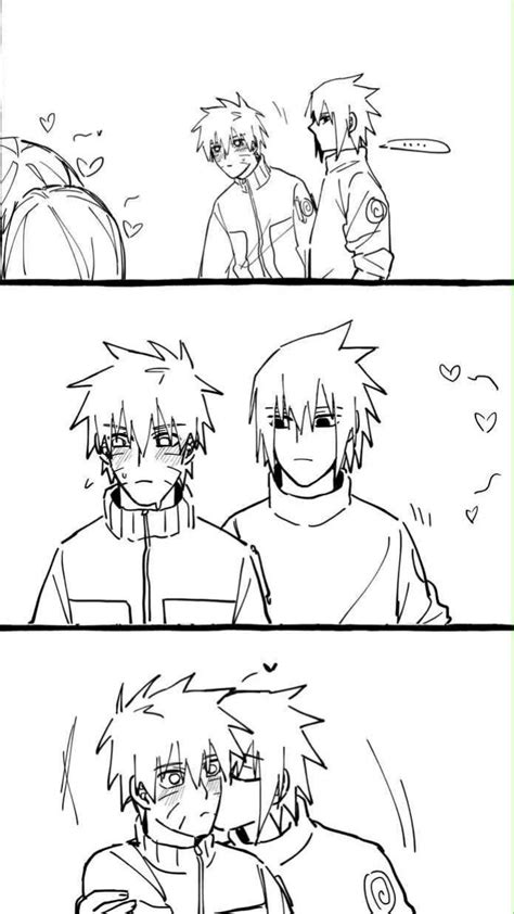 Pin De Aghase24k En Naruto En 2025 Dibujos Bonitos Personajes De