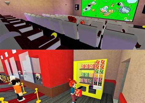 p lay s a dat starul distracției în universul jocurilor multiplayer
