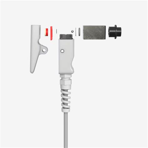 Mesh Screen Kit For Sc 1 Leaf Porometer Meter Group