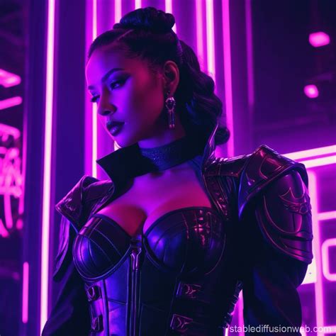 Lady Macbeth In Tragedy Of Shakespeare Stable Diffusion Online