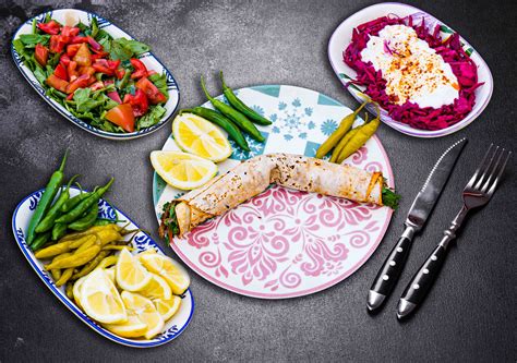 Bİftek Tantunİler Asrın Tantunisi Mersin Kurumsal Web Sitesi