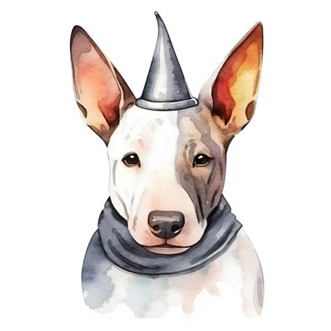 Premium Ai Image Cute Costume