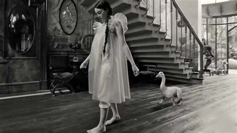 Povere Creature La Recensione Del Fim Su Telefilm Central