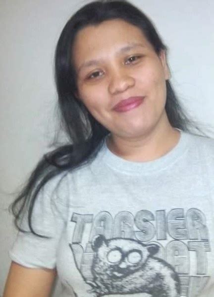 Da Yoon Samaiphonperm 34 Berlin Philippinische Asiatische