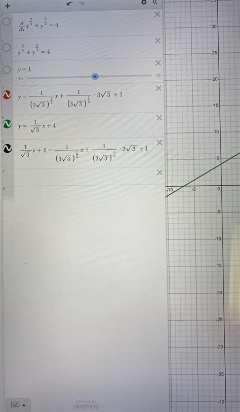 Can Someone Explain How To Simplify One Of These Functions Into The Other R Calculus