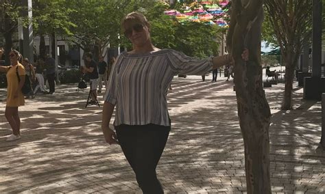 Meet Trailblazer Vanessa Gali Voyage Mia Magazine Miami City Guide