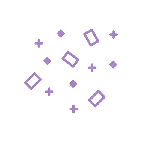 Premium Vector Element