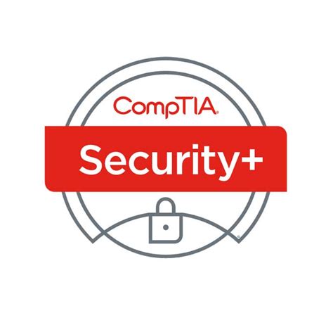Comptia Security Sy0 601 Training Online Singapore Boot Camp Spoto