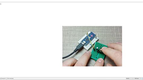 everything you need to know about switches and arduino 13 steps instructables