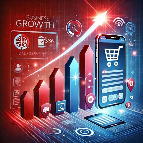 Malik Hammad Awan On Linkedin Flutter Flutterdevelopment Flutterapps Mobileapps