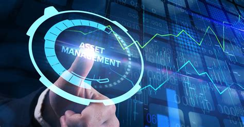 Maximizing Asset Utilization For Efficient Fleet Management RunBuggy