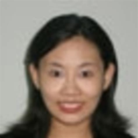 Daisy Kee Associate Professor Doctor Of Philosophy Universiti