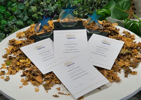 Daniel Pitman Posted On Linkedin