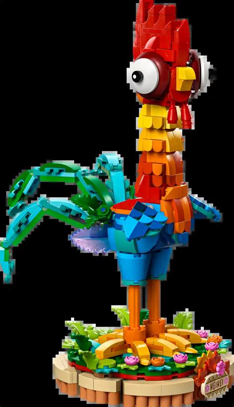 New Lilo And Stitch Star Wars Helmet Cinderella And More Disney Lego