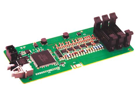 Top Igbt Gate Driver Circuits Reliable Igbt Driver Solutions