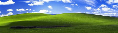 Wallpaper Dual Screen Windows Best Dual Monitor Purple Aesthetic