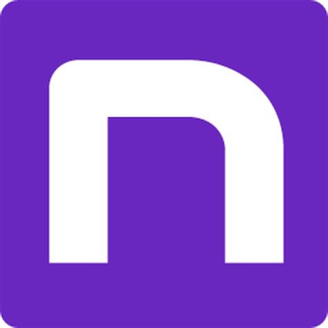 Nerp By Nirmalya Labs Private Limited