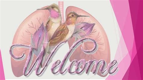 Nursing Management Of The Patient With Tonsillitis Ppt Pptx