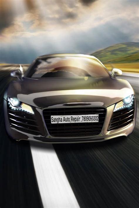Ecm Programing Car Repair Sangha Auto Repair Auto Repair Shop Ecm Programing Car Repair Sangha Auto Repair Auto Repair Shop