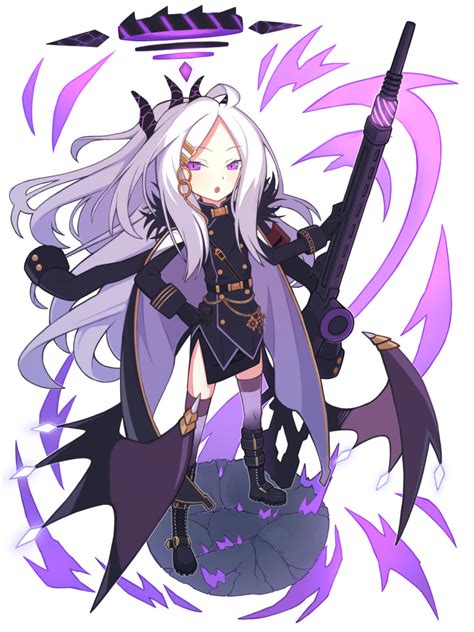 Hibun Tsukasa Hina Blue Archive Blue Archive Commentary Request