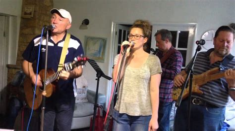 Up Mark Mudge And Amy Dakin Olly Murs And Demi Lovato Cover Youtube