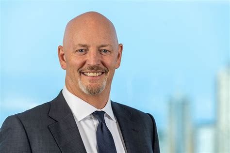 Jp Morgan Securities Hit With Asic Fine Global Trading