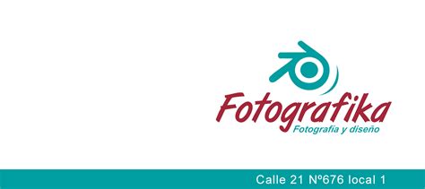 Mama Coco Mama Coco Added A New Photo