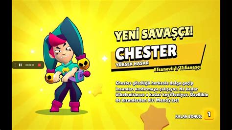 şansın Babası Youtube