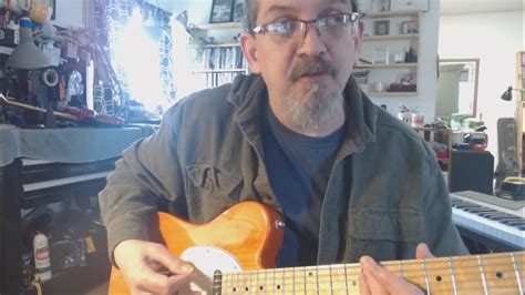 Chitlins Con Carne Part 1 Youtube