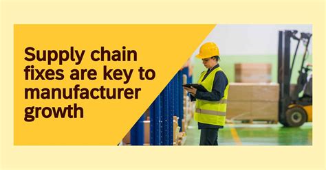 Taylor Wright On Linkedin Sap Insights Research Shows 40 Of Midsize