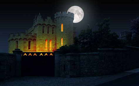 Shah Samin Yasar Mern Stack Developer