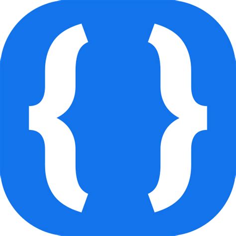 Curly Brackets Algorithm Java At Tyson Walsh Blog