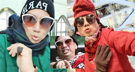 Diva Aa Tampil Muat Naik Komen Buruk Terhadap Juri Pertandingan