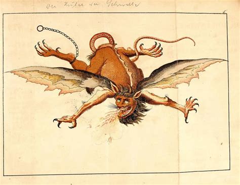 Johann Scheible Doktor Johannes Fausts Magia Naturalis Et
