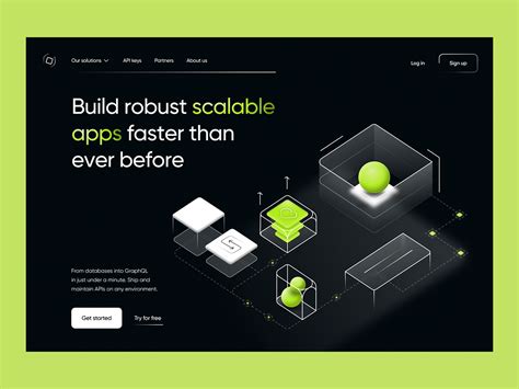 Database Designs Themes Templates And Downloadable Graphic Elements