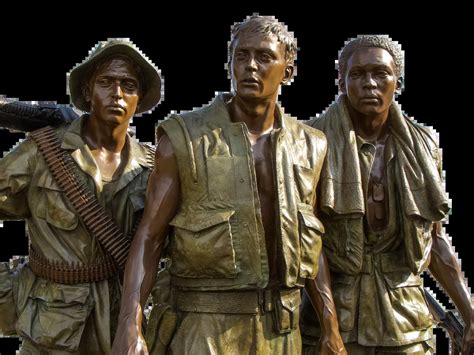 Sosok Letjen Djamin Ginting Pahlawan Nasional Penuh Jasa Asal Tanah Karo