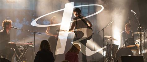 Salon K Salon K Added A New Photo — At Salon K