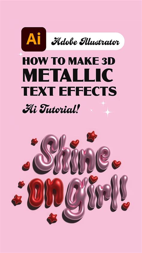 Illustrator Font Effect Paper Turn Effect Artofit